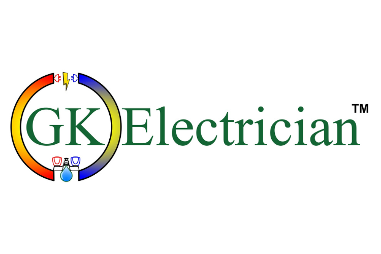 GK Electrician
